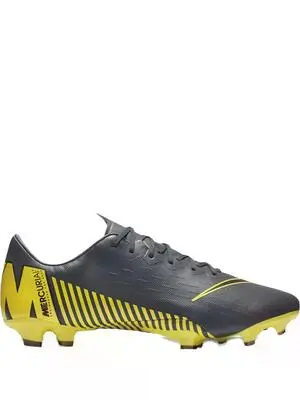 Nike Mercurial Vapor 12 Pro Fg Soccer Sneakers