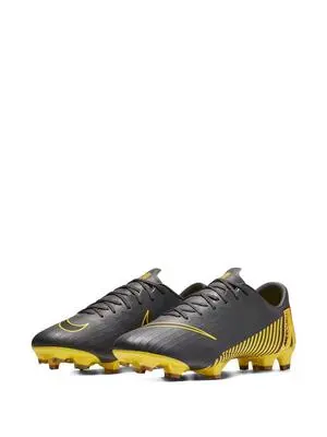 Nike Mercurial Vapor 12 Pro Fg Soccer Sneakers