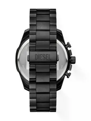 DIESEL® Chronograph Watch - Blue