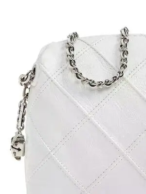 Tory Burch Chain-strap Crossbody Bag