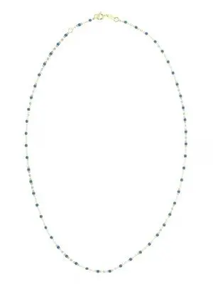 Gigi Clozeau Fine Necklaces