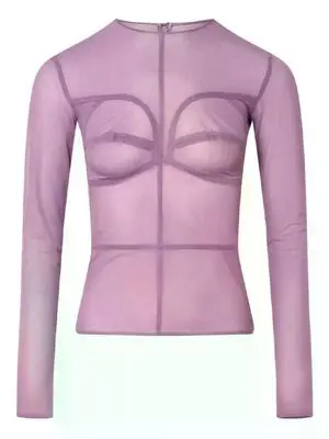Pushbutton Casual Activewear For Women