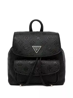 Guess Mini Backpacks