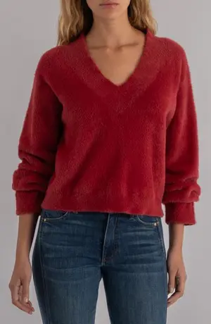 Kut From The Kloth Relaxed Sweaters For Women