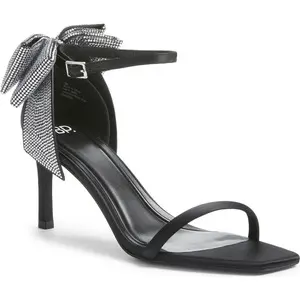 Bp. Totiana Bow Sandal - Black