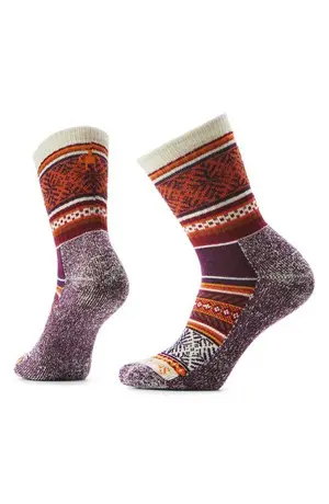 Smartwool Socks Hosiery For Women
