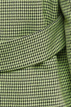 WAREHOUSE Vented Back Blazer