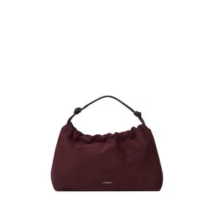 Lambert Shoulder Bags