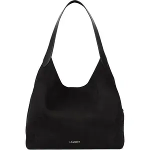 Lambert Tote Bags For Women