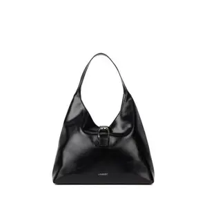 LAMBERT Brielle Hobo Tote Bag