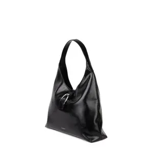 LAMBERT Brielle Hobo Tote Bag