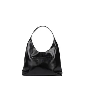 LAMBERT Brielle Hobo Tote Bag