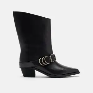 Marc Nolan Heeled Shoes For Women