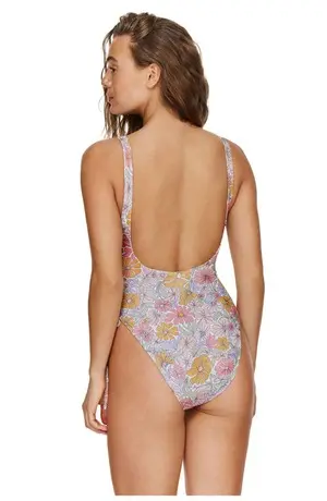 GOTTEX Soft Bloom Adjustable One Piece