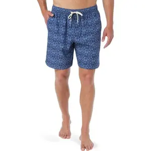 FAIR HARBOR The Anchor Swim Trunks
