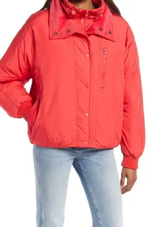 Wrangler Expedition Jacket