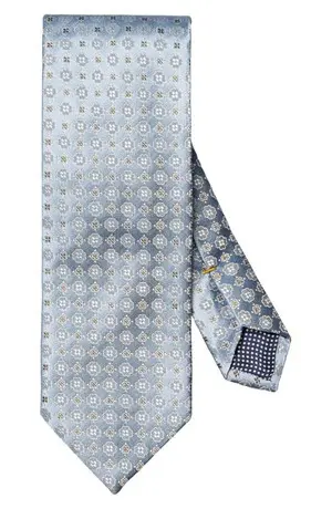 Men's Light Blue Ties