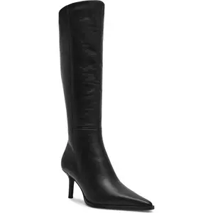 Women's Steve Madden Audience Boots