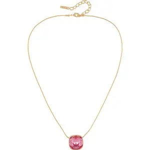 SUSAN CAPLAN Necklace - D'orlan