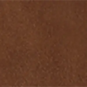 ROGER VIVIER Grand Vivier Choc Shoulder Bag