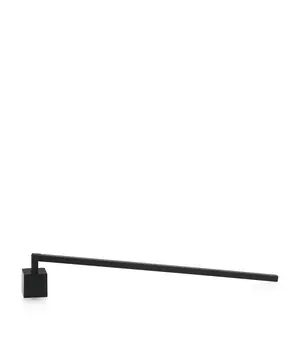 BAOBAB COLLECTION Candle Snuffer - Black