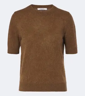 Dorothee Schumacher Ribbed Knitwear For Women