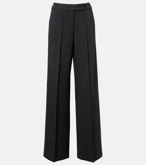 Dorothee Schumacher Printed Pants For Women