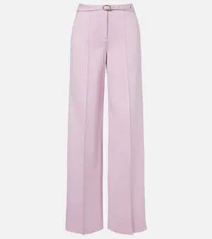 Dorothee Schumacher Pants For Women