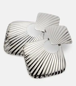 JENNIFER BEHR Demetra Dangle Earrings