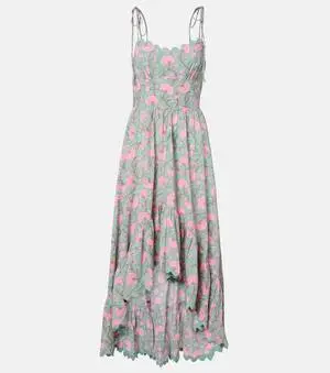 Juliet Dunn Sweetheart Day Dresses
