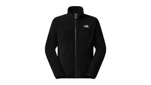 The North Face Fleece Sweatshirts Hoodies For Men