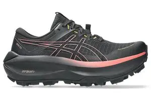 Asics Fujisetsu Max Goretex