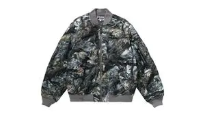 Bape Bomber Jackets For Men