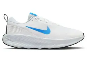 Nike Promina Athletic Sneakers
