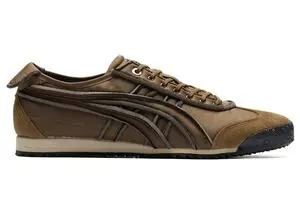 Onitsuka Tiger Mexico 66 Sd Sneakers