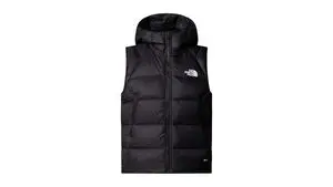 The North Face Hyalite Jacket