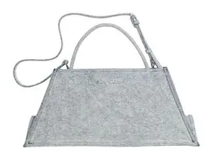 H&m Shoulder Bags