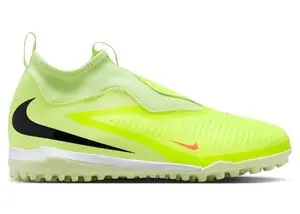 Nike Phantom 6 High Academy Tf Max Voltage Pack