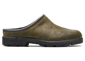 Blundstone 2423