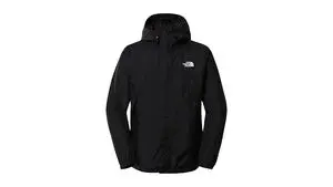 The North Face Antora Jacket