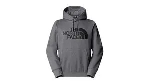 The North Face Easy Hoodie