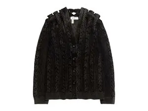 H&m Cardigans For Women