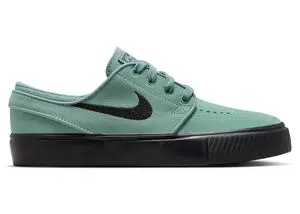 Nike Stefan Janoski Sneakers