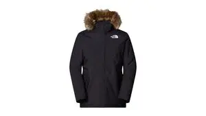 The North Face Zaneck Jacket