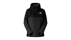The North Face Jazzi 3l Gtx Jacket