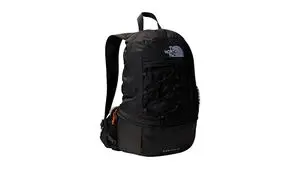 The North Face Borealis Convertible Backpack