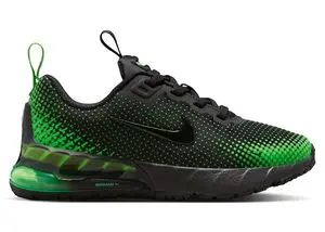 Nike Air Max Phoenix Sneakers
