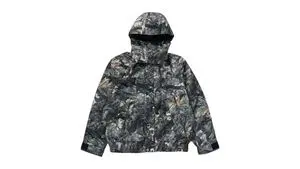 Bape Hooded Jackets For Men