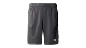 The North Face Fleece Short