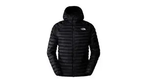 The North Face Jackets For Men